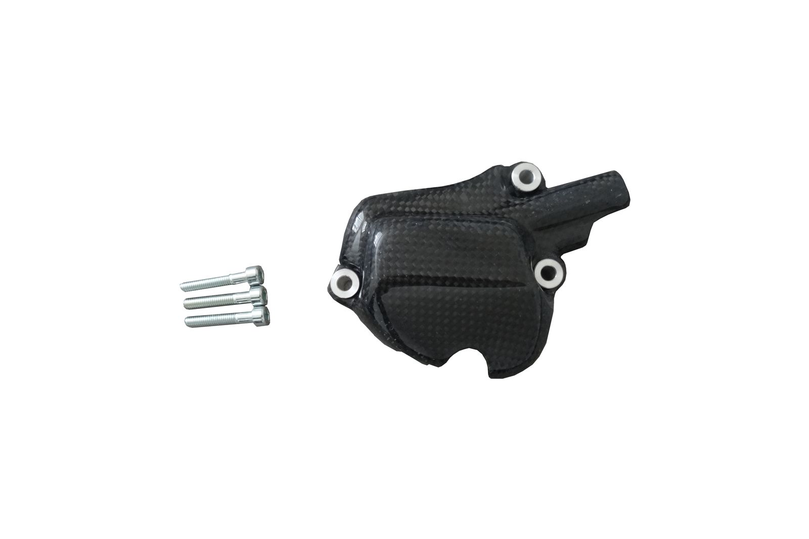 Yamaha R1 Carbon accessories, bonnets for motorbikes